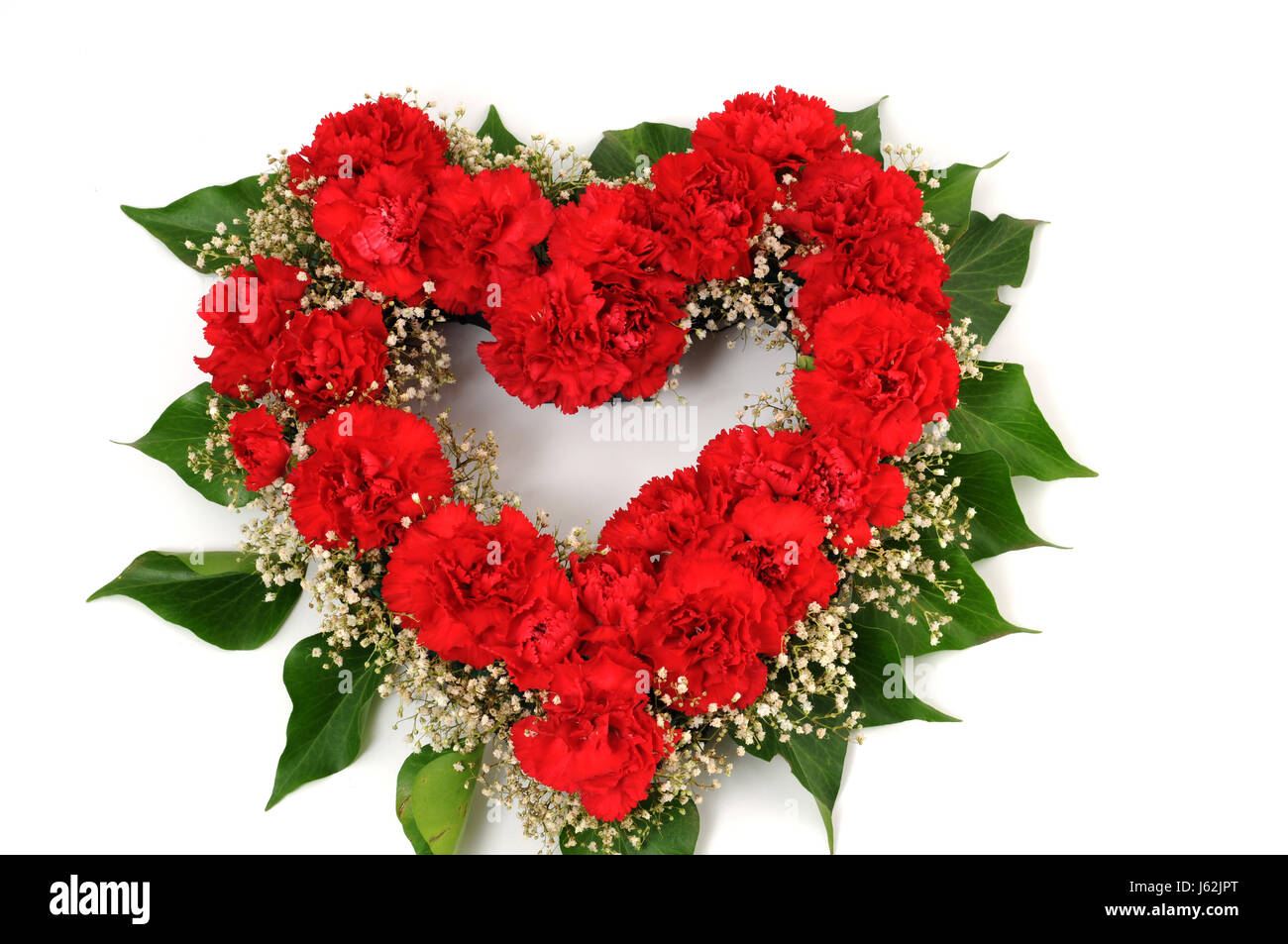 Blumenkranz heart hi-res stock photography and images - Alamy