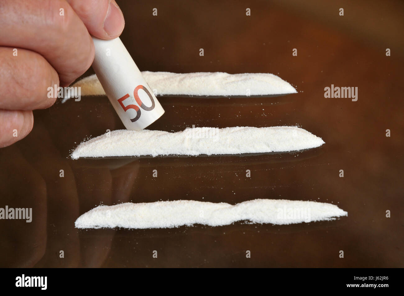 danger cold catarrh material drug anaesthetic addictive drug deadly ...