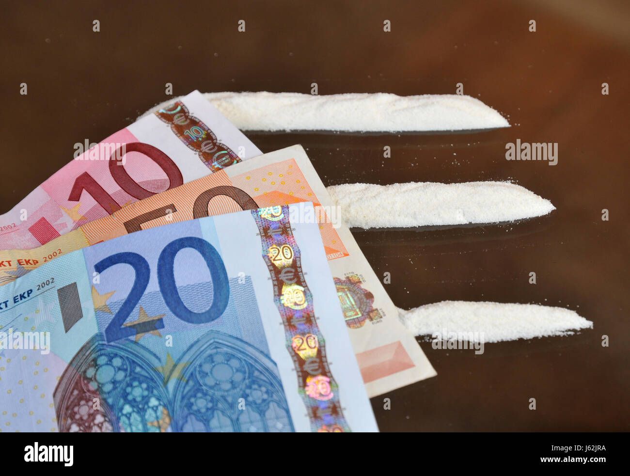 material drug anaesthetic addictive drug deadly addiction addicted ...