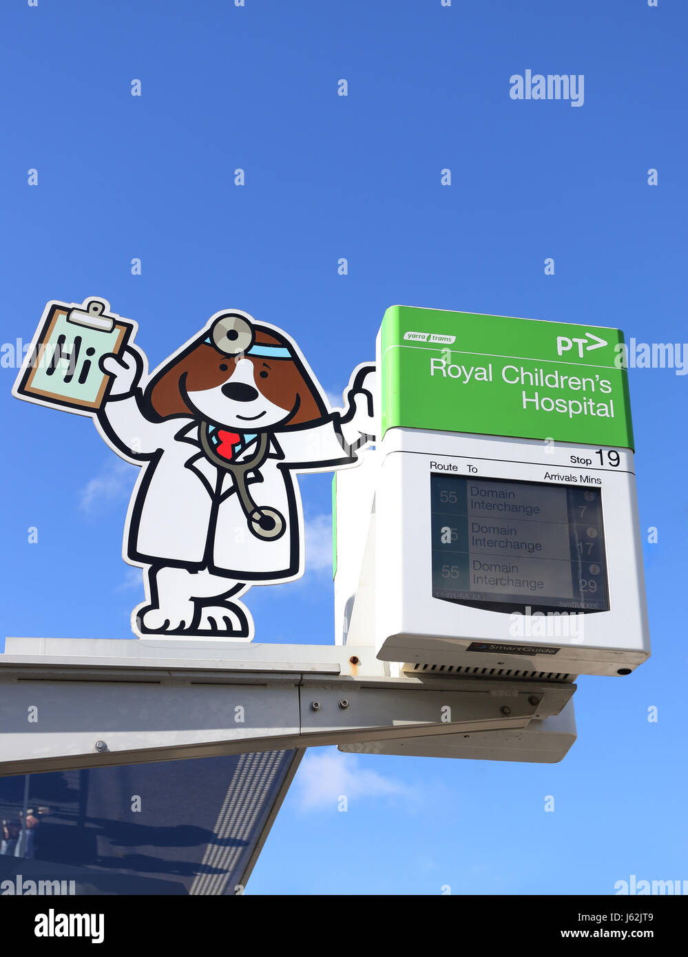 Australian hospital hi-res stock photography and images - Alamy