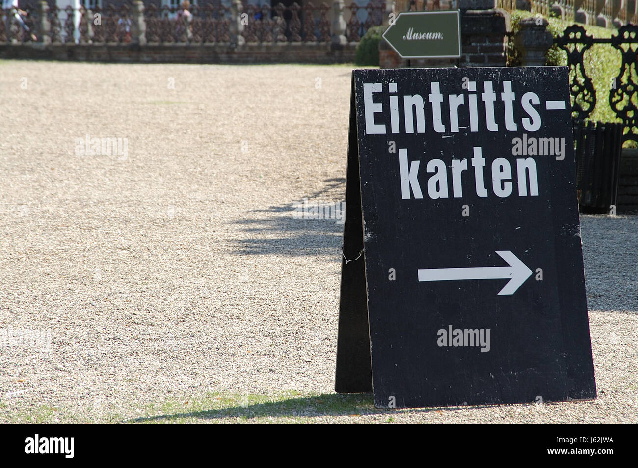 sign signal board entrance admission arrow sign signal till board ...