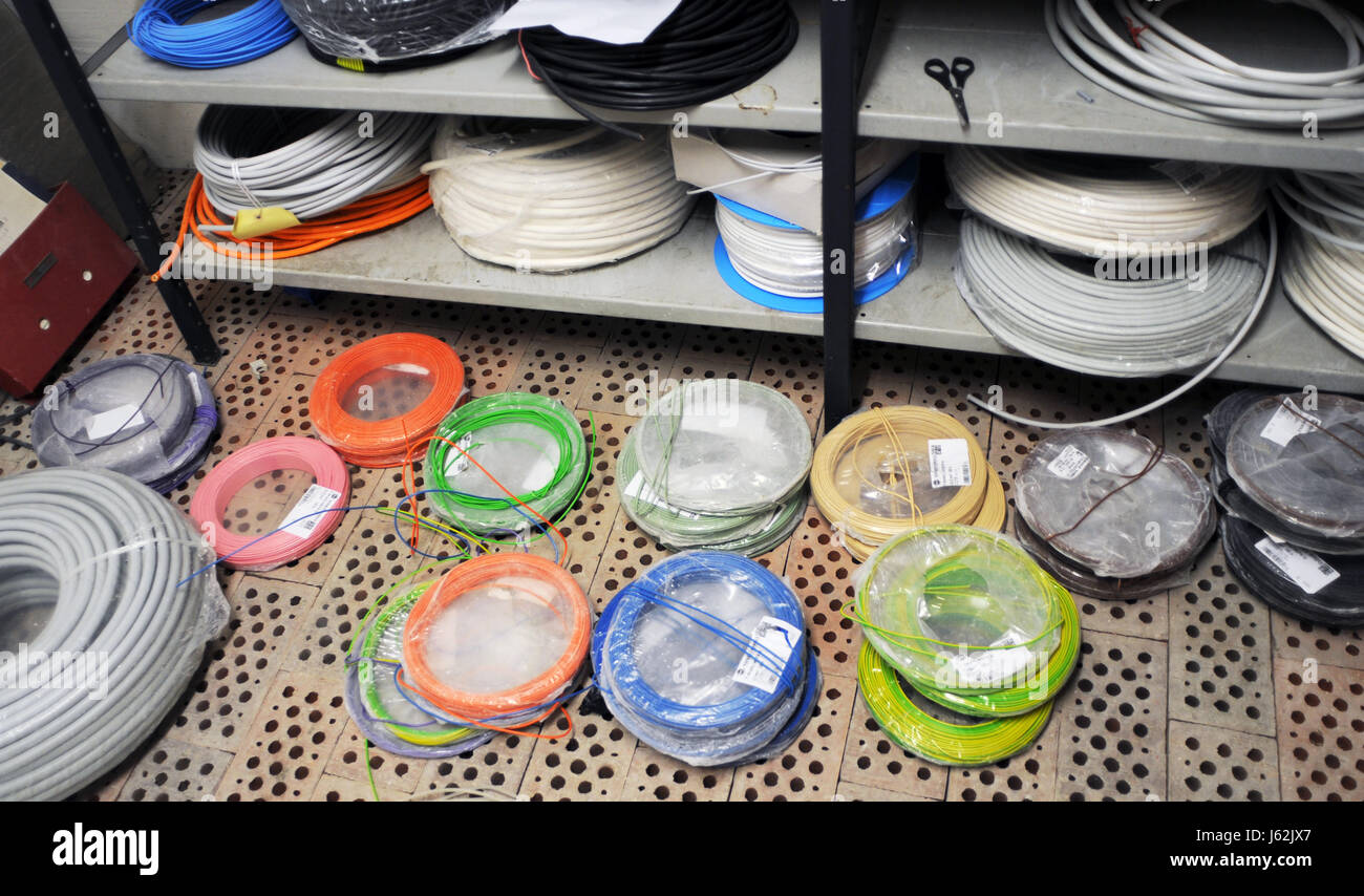 coloured colourful gorgeous multifarious richly coloured energy power ...