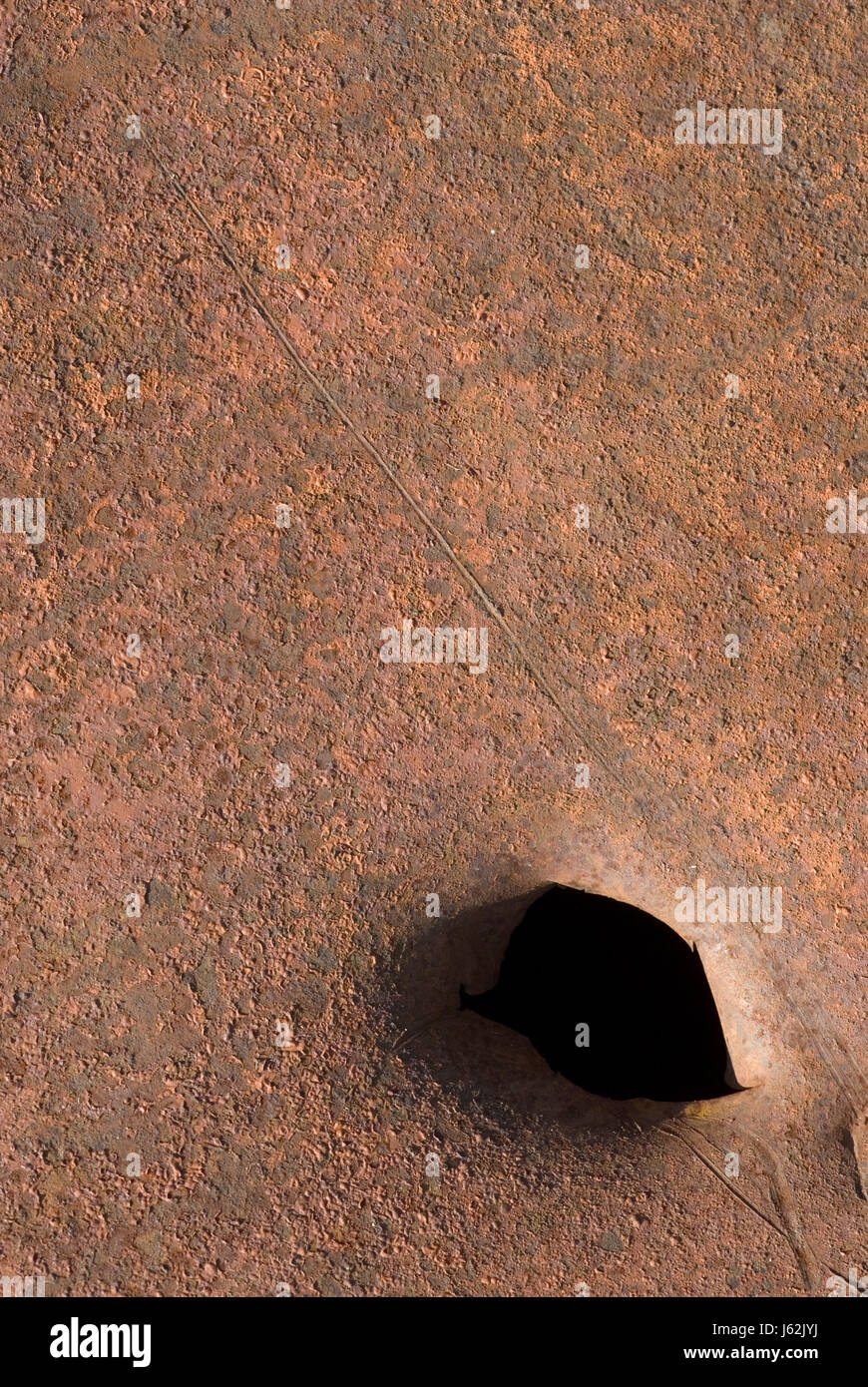 It scratches hi-res stock photography and images - Alamy