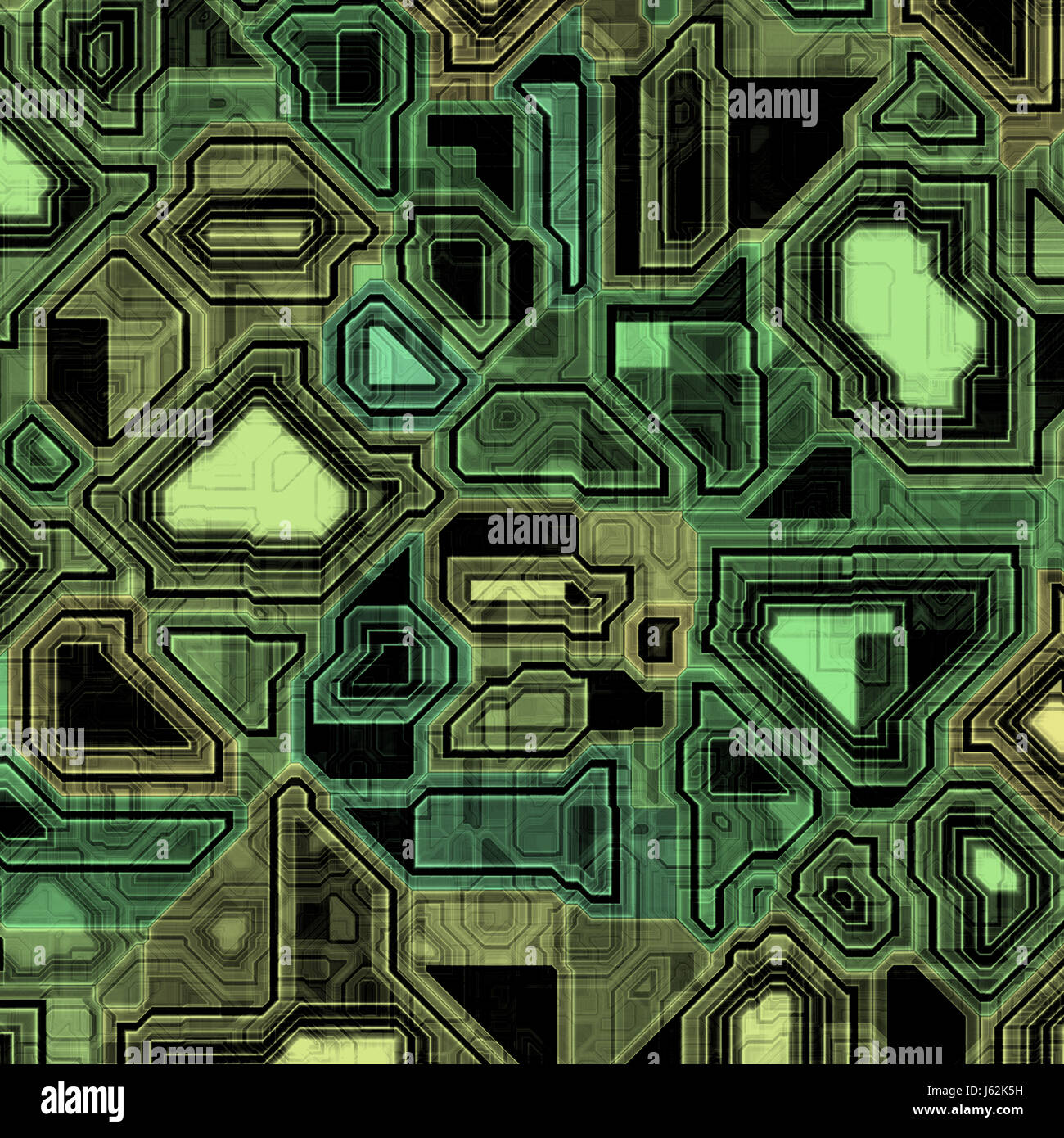 board illustration technology circuit circuits backdrop background ...