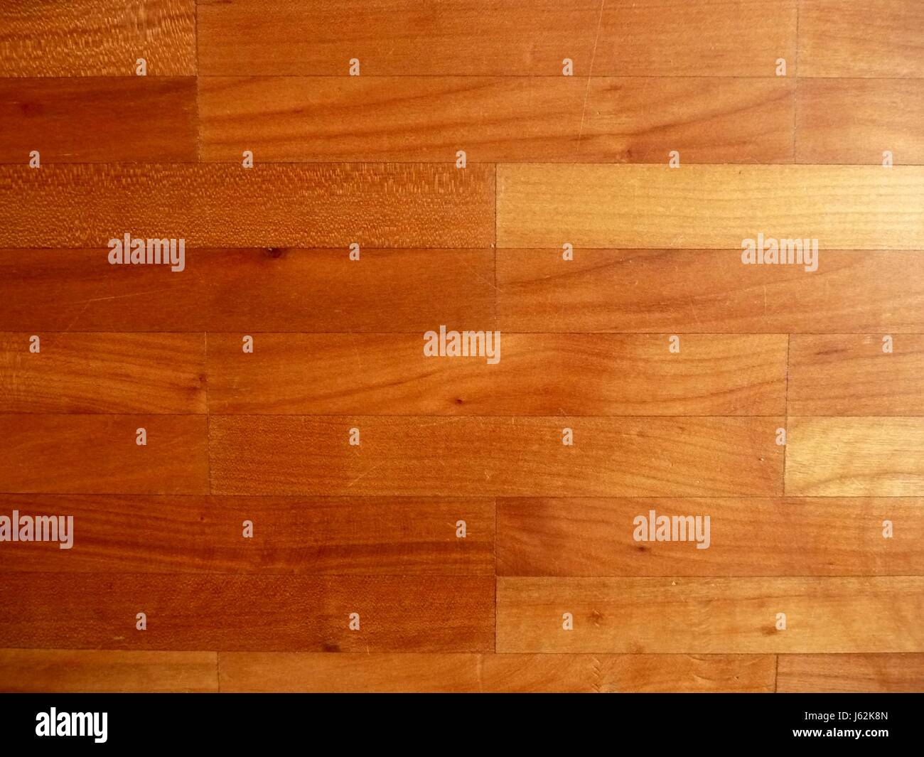 Parqueted floors hi-res stock photography and images - Alamy