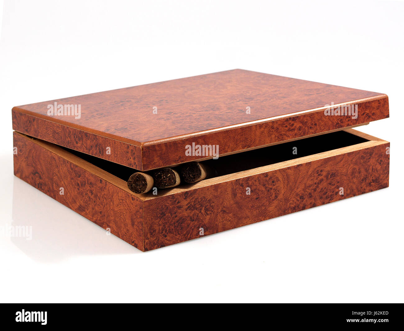 cigar protect protection safe-keeping keep atmospheric humidity box ...