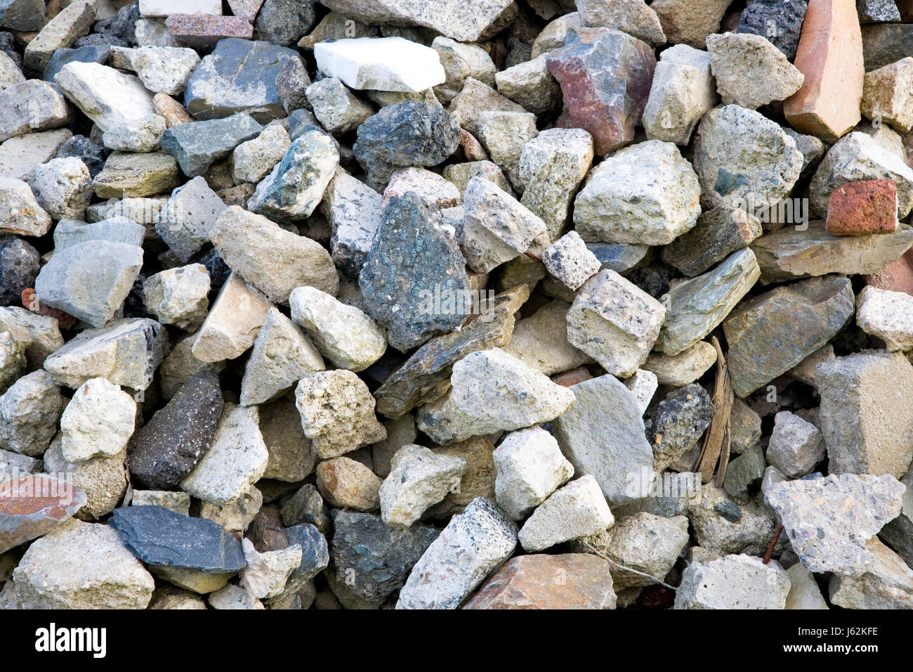 Overburden disposal hi-res stock photography and images - Alamy