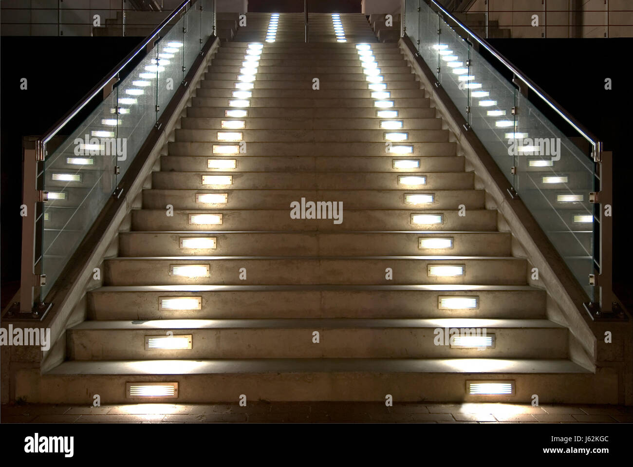 stairs symmetry symmetric style of construction architecture ...