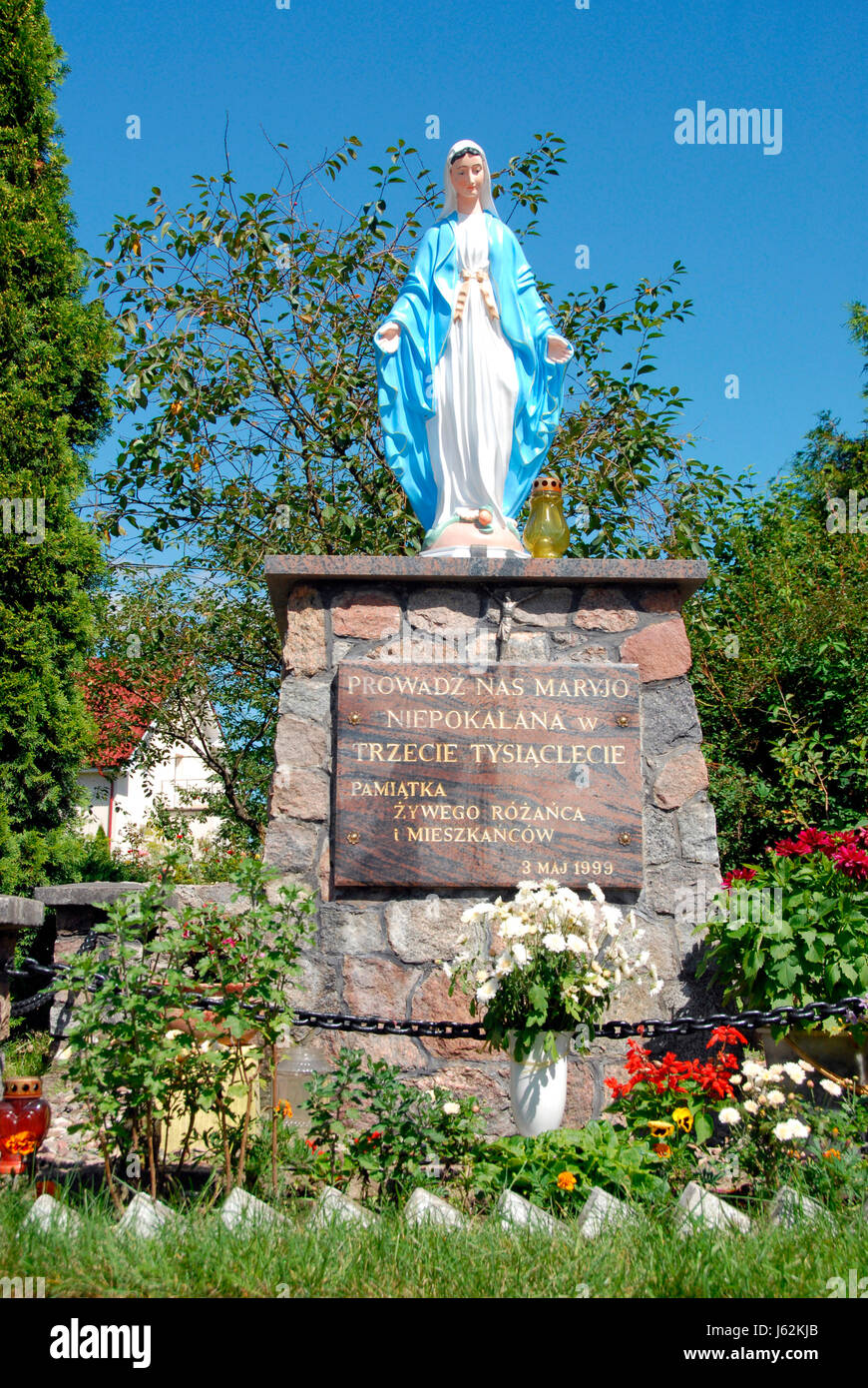 church advent party celebration catholic icon catholicism holy sacred ...