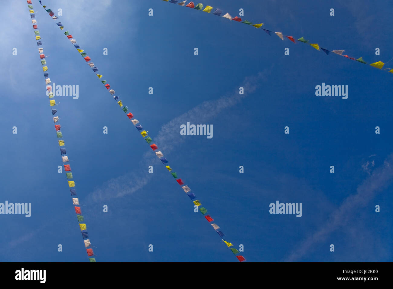 belief heaven paradise pray believe pictogram symbol pictograph trade ...