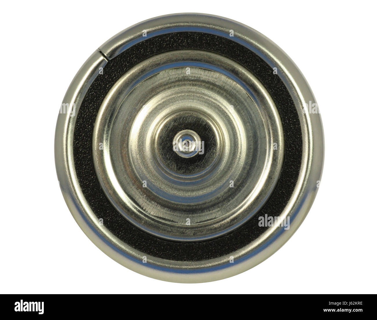 isolated energy power electricity electric power pole battery bipolar ...