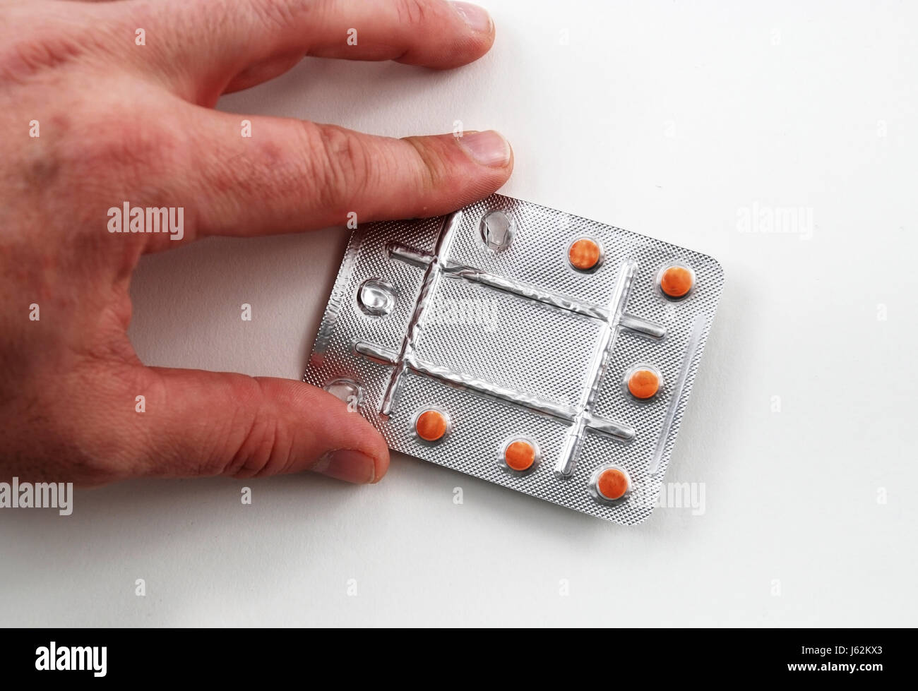 health pills drugs means agent medicine drug remedy substance ...