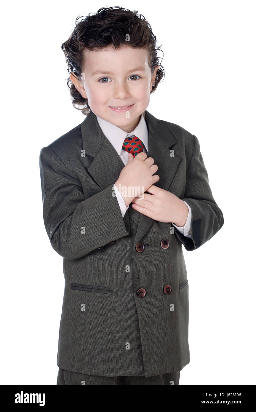 dapper accosting pretty prettily prettier ravishing attractive business ...