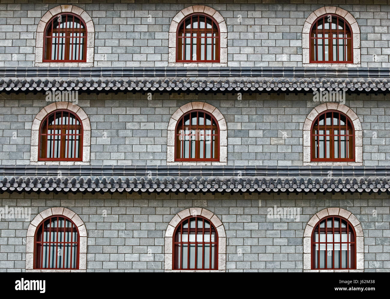 detail window porthole dormer window pane circular arc building ...