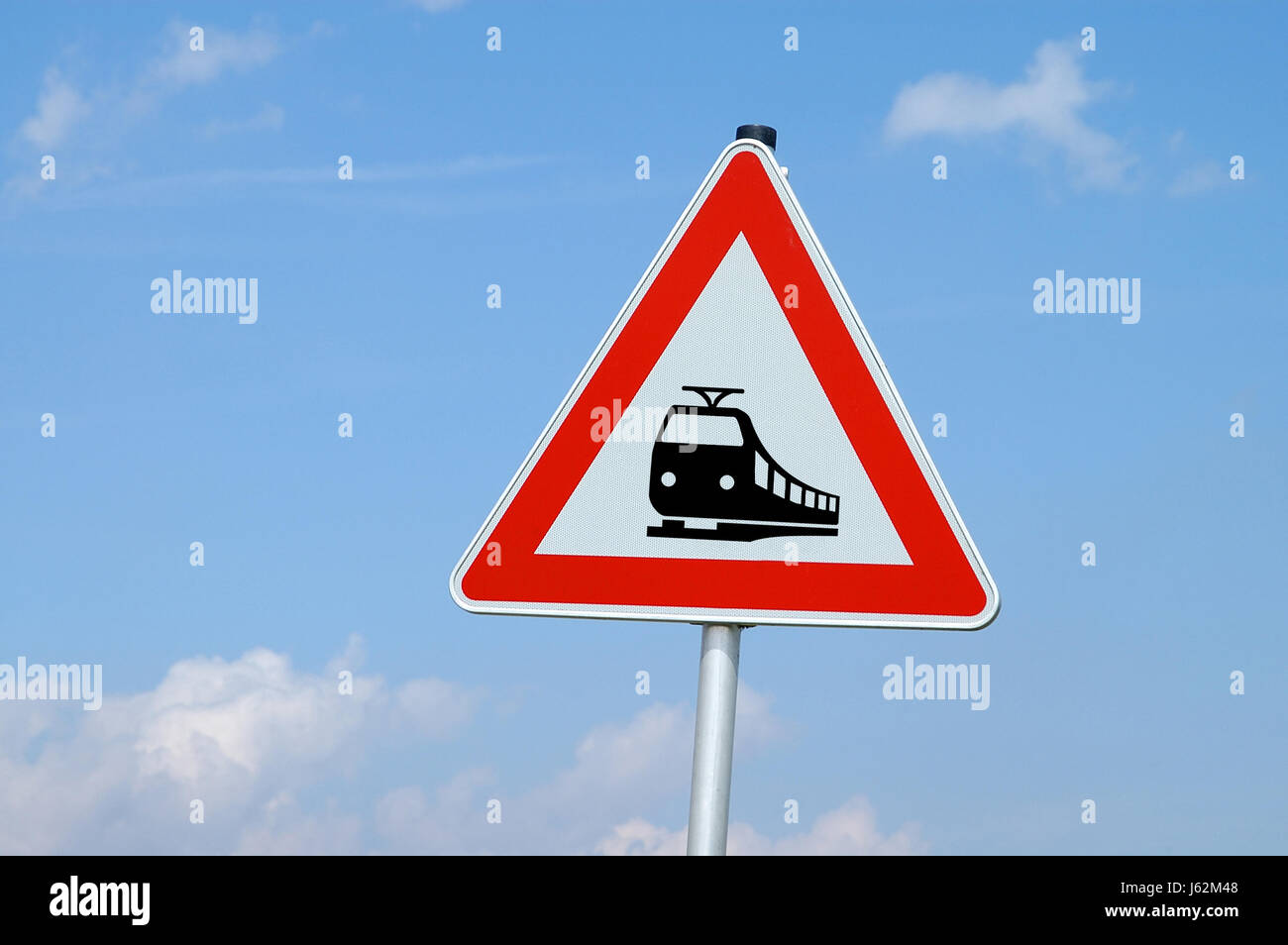 sign signal railway locomotive train engine rolling stock vehicle means ...