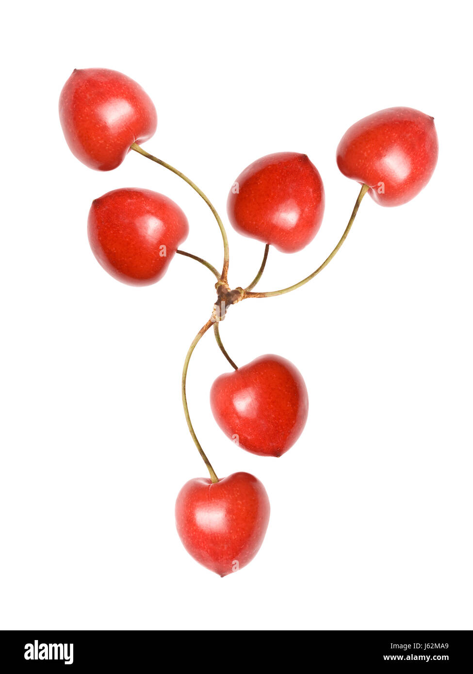 Delectable stone fruit hi-res stock photography and images - Alamy