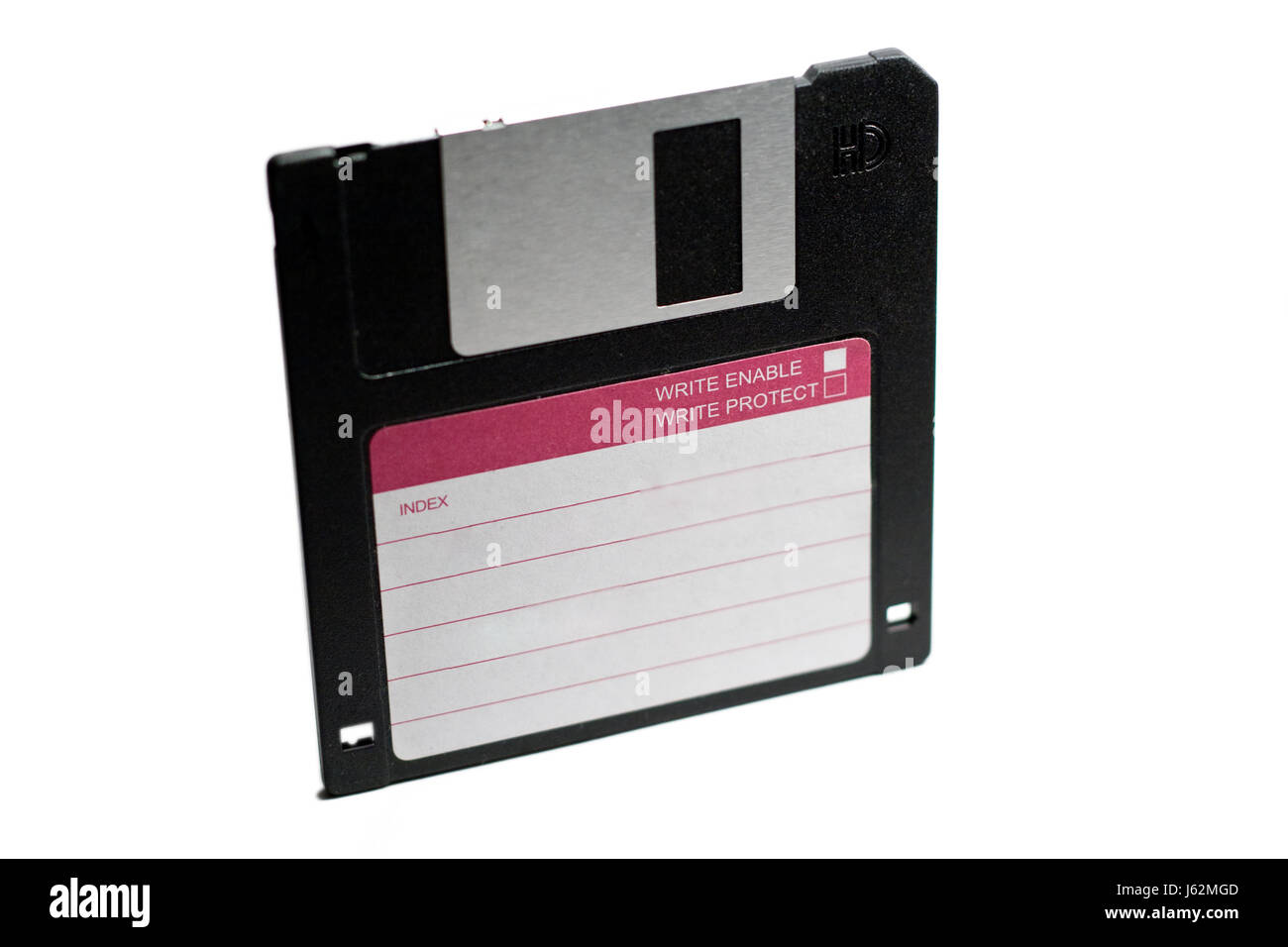 Magnetic contactor Cut Out Stock Images & Pictures - Alamy