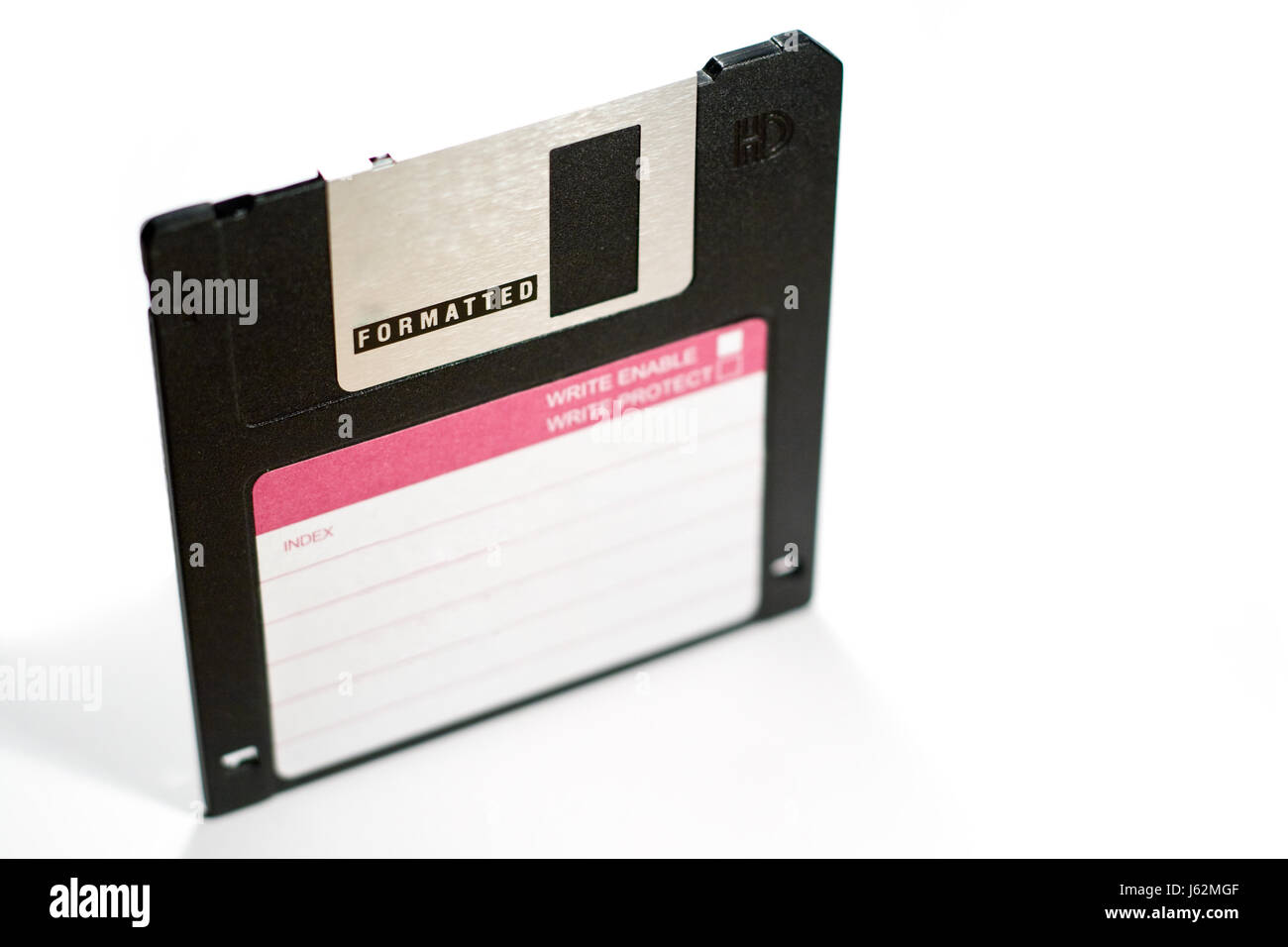 Magnetic contactor Cut Out Stock Images & Pictures - Alamy