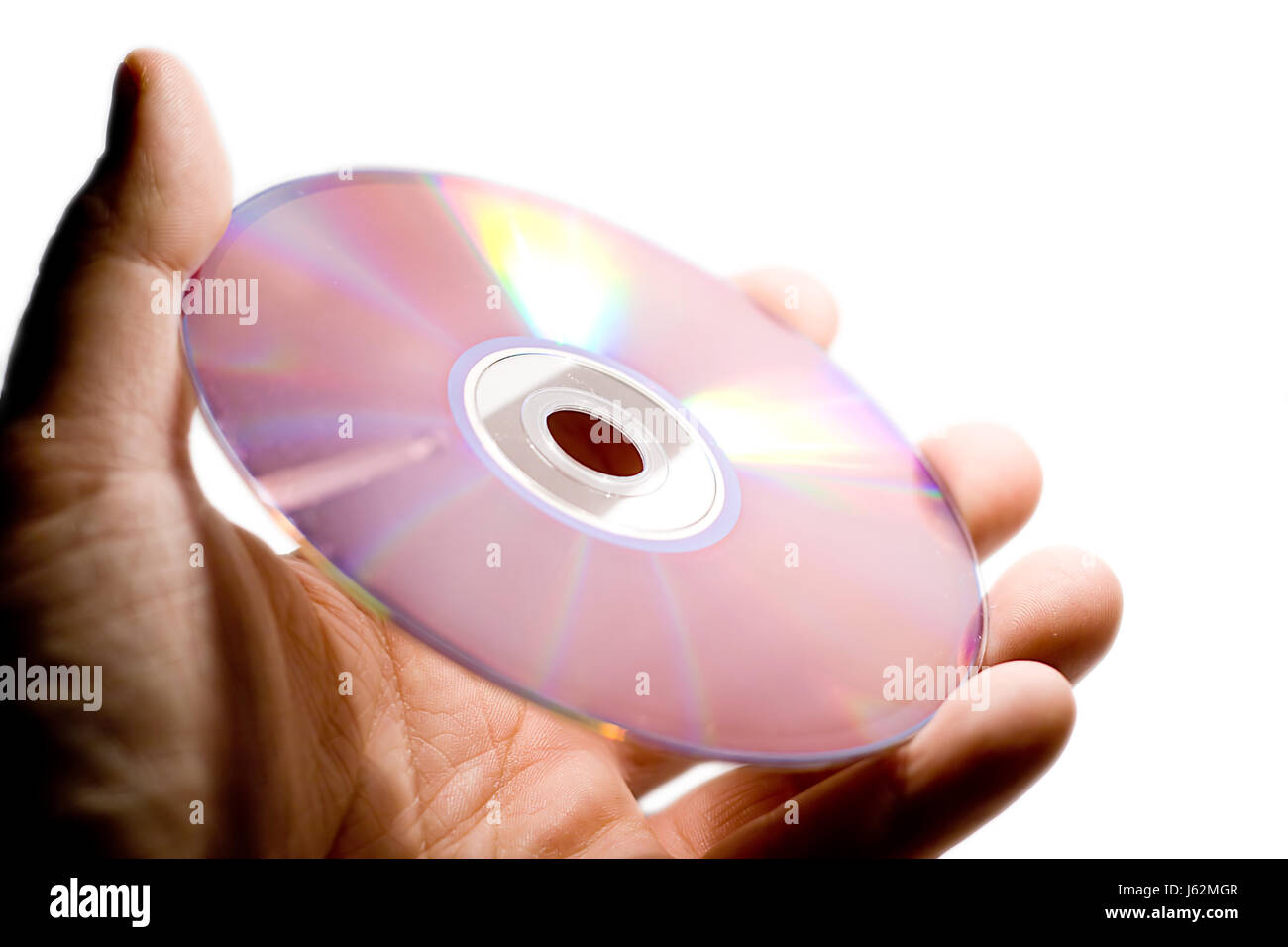 blue byte absorb archives archive use burn blue office shine shines ...