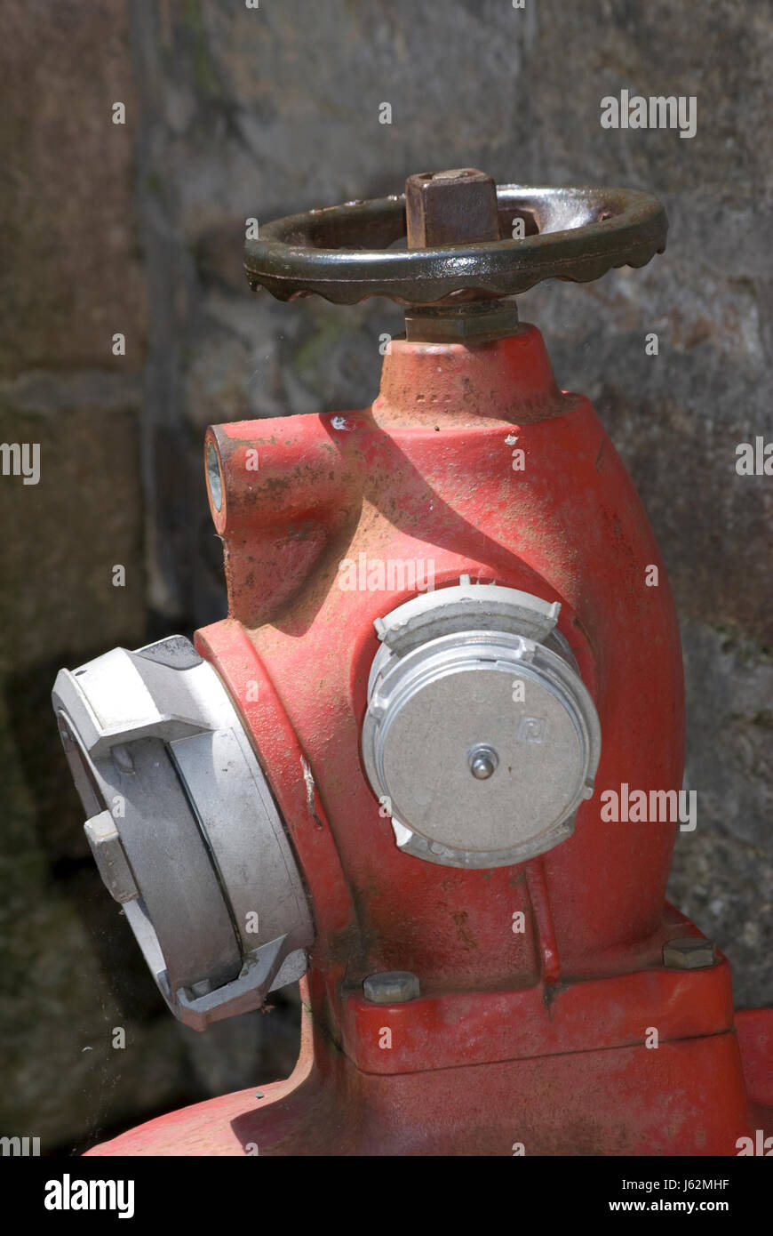 Fireplugs hi-res stock photography and images - Alamy