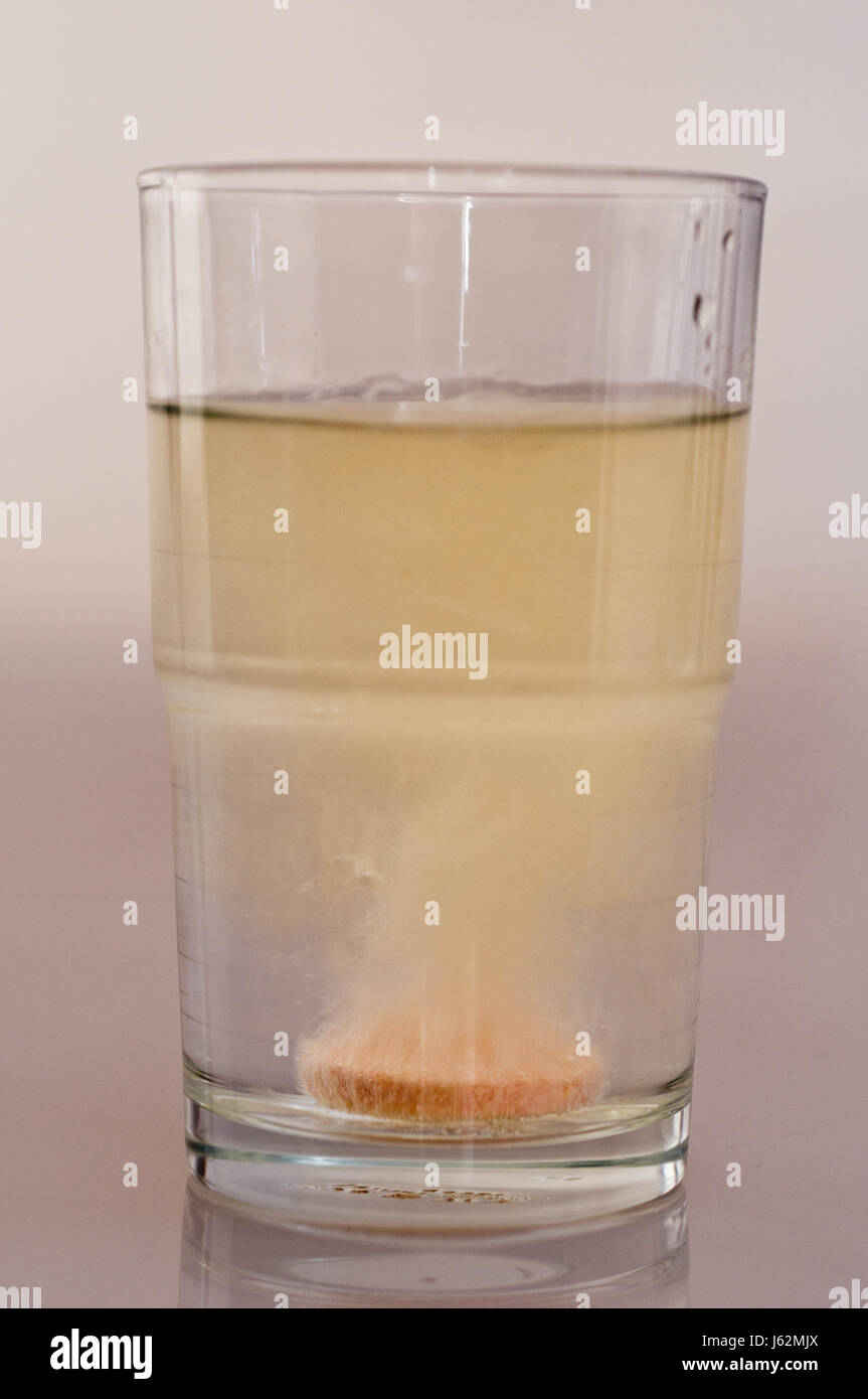 shower tablet magnesium calcium dissolve dosage provision health ...