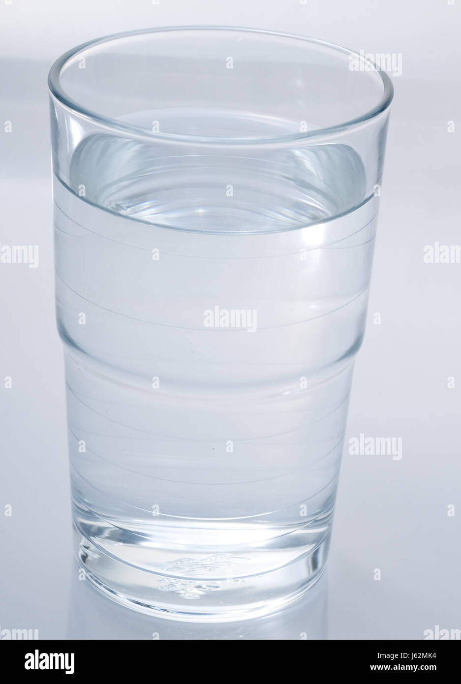 glass chalice tumbler refresh mineral water water tap water conscious ...