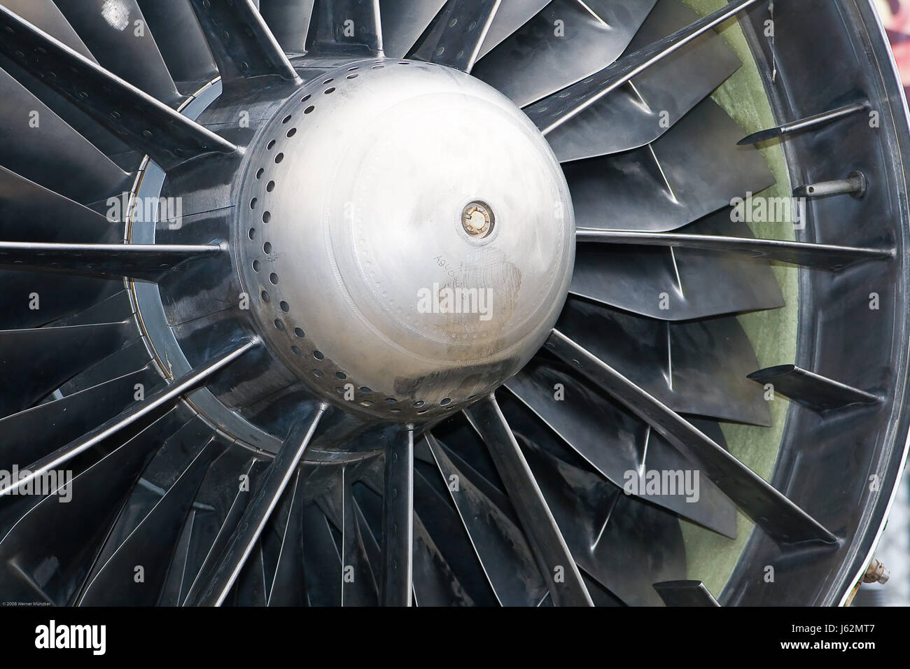 Fan laufrad hi-res stock photography and images - Alamy