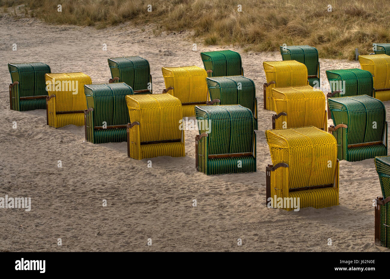 beach still life 013 Stock Photo - Alamy
