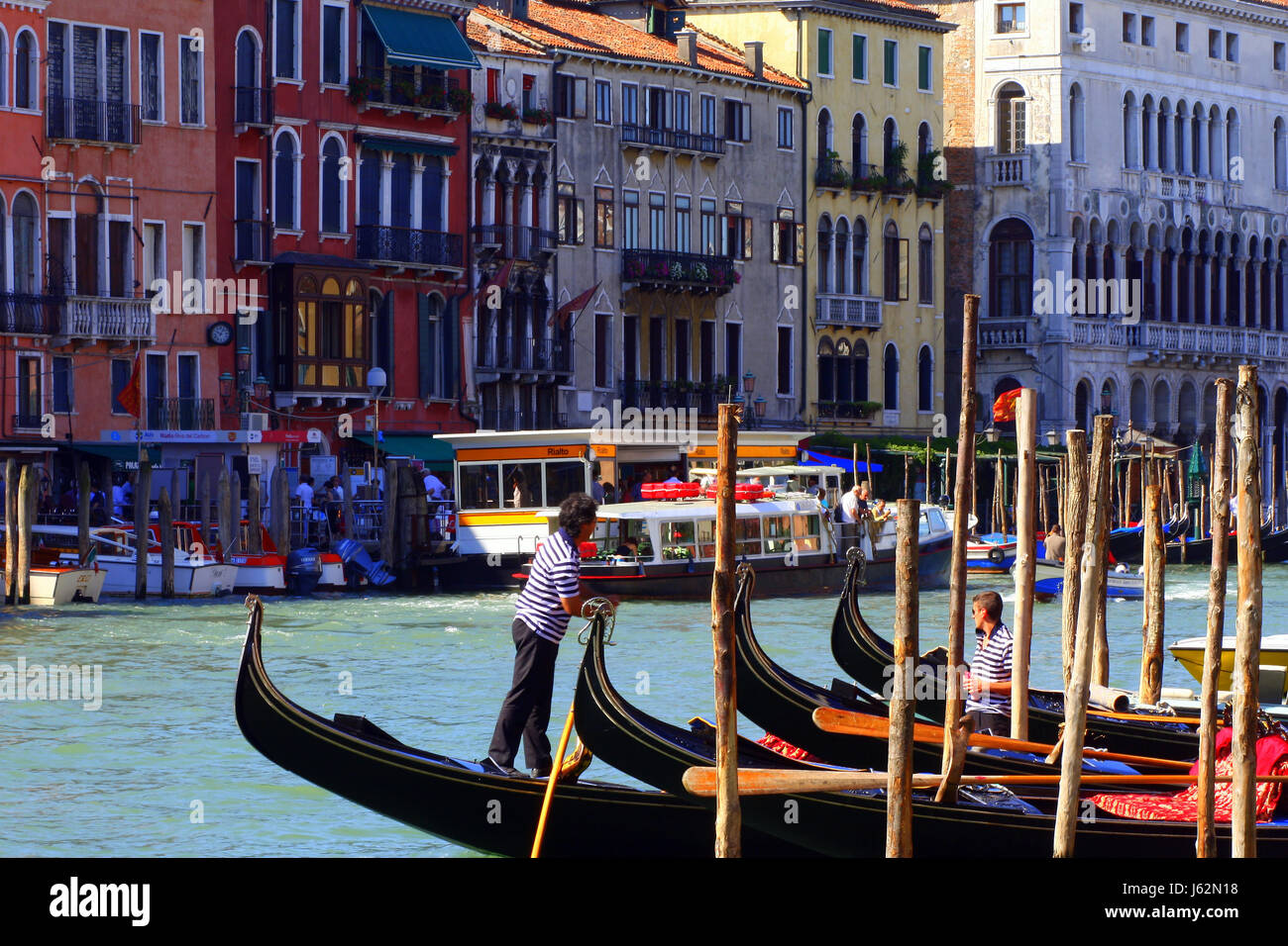 Vencia hi-res stock photography and images - Alamy