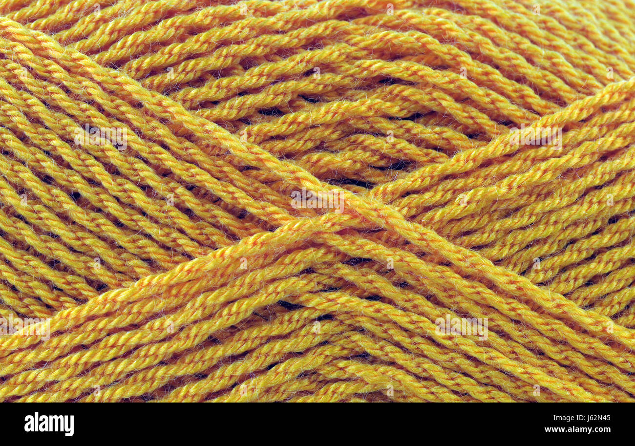 Wool Pattern High Resolution Stock Photography and Images - Alamy