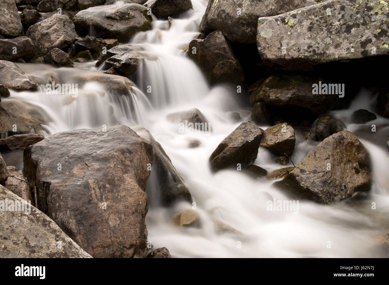 Soft river hi-res stock photography and images - Alamy