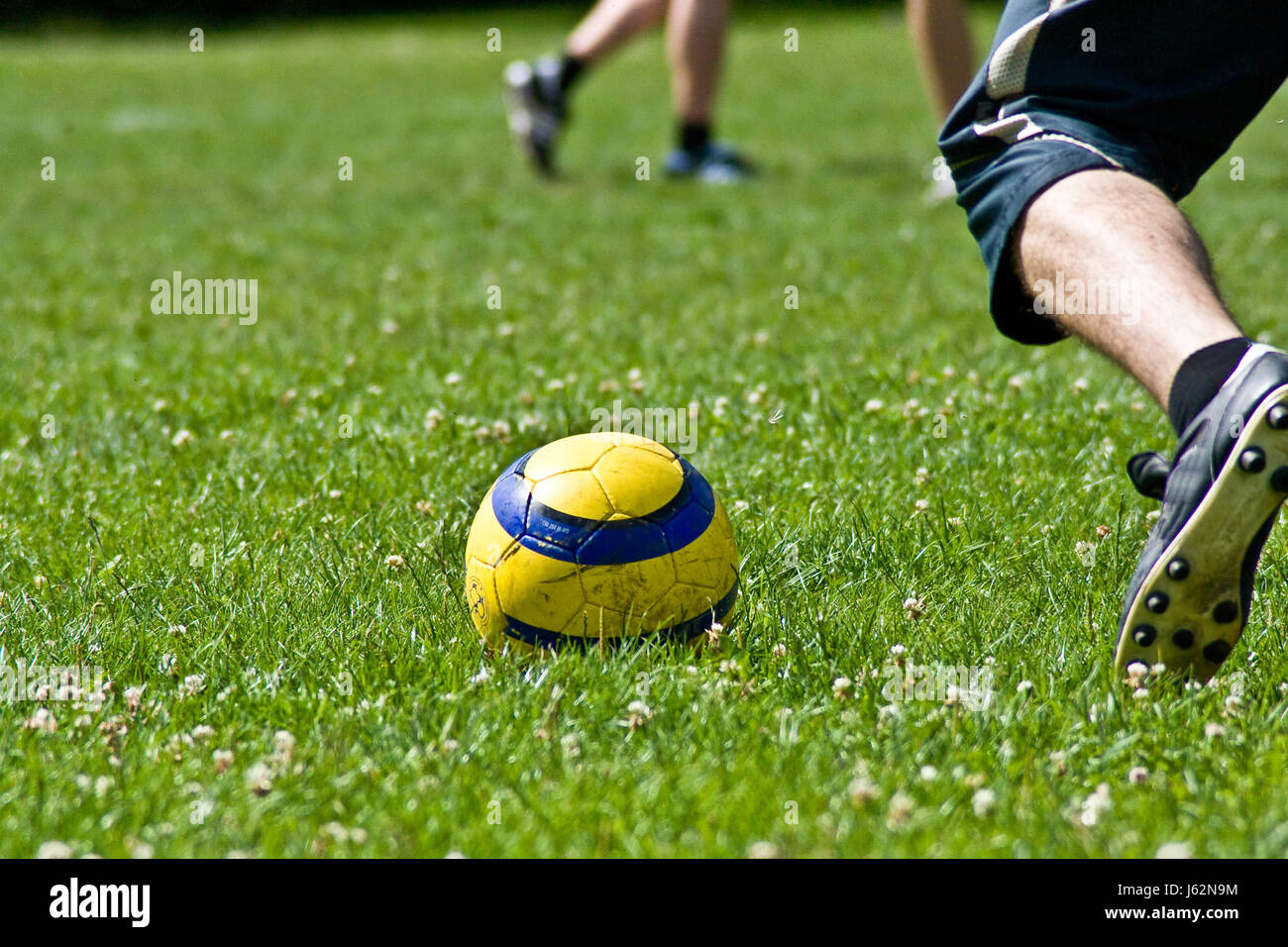 legs ball dynamics dynamism foot leg football ground football pitch ...