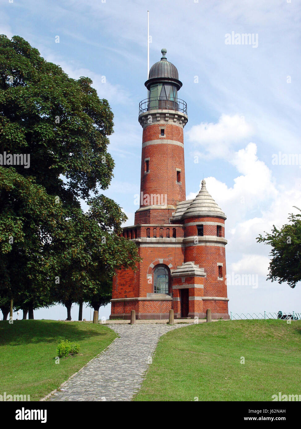 tower shine shines bright lucent light serene luminous keel beacon ...