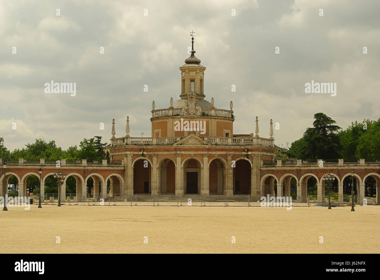church arc chapel arcade arcs real historical church monument art dome ...