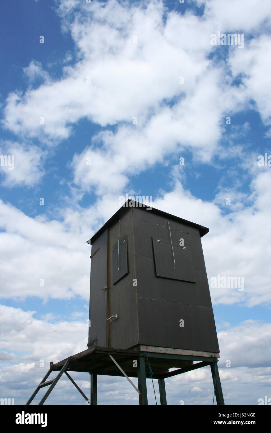 wait waiting hunter hunt patience deerstand hunting chase watching ...