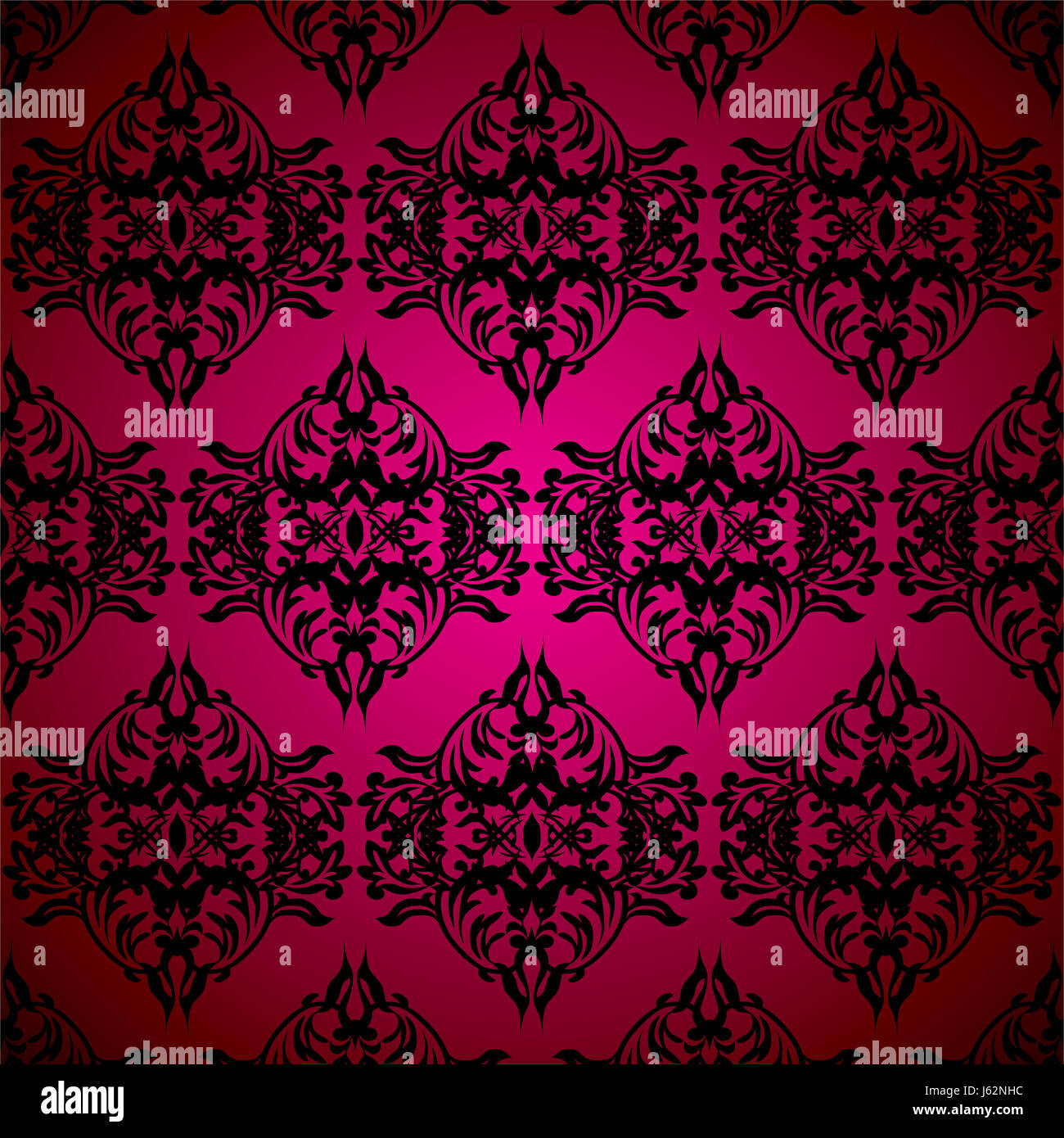textile abstract wallpaper pattern fabric repeat backdrop background ...
