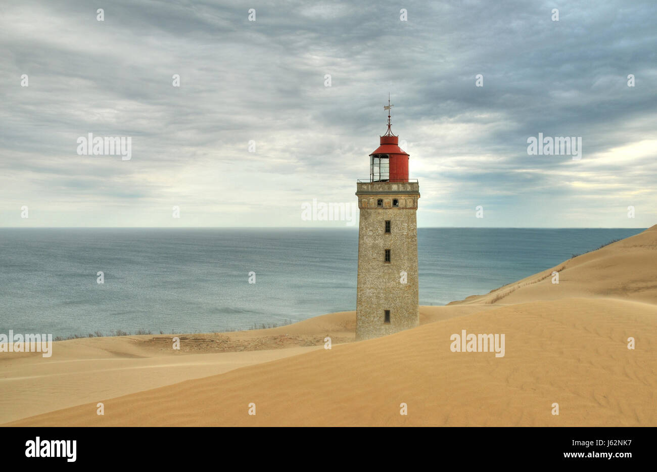 beach seaside the beach seashore water north sea salt water sea ocean ...