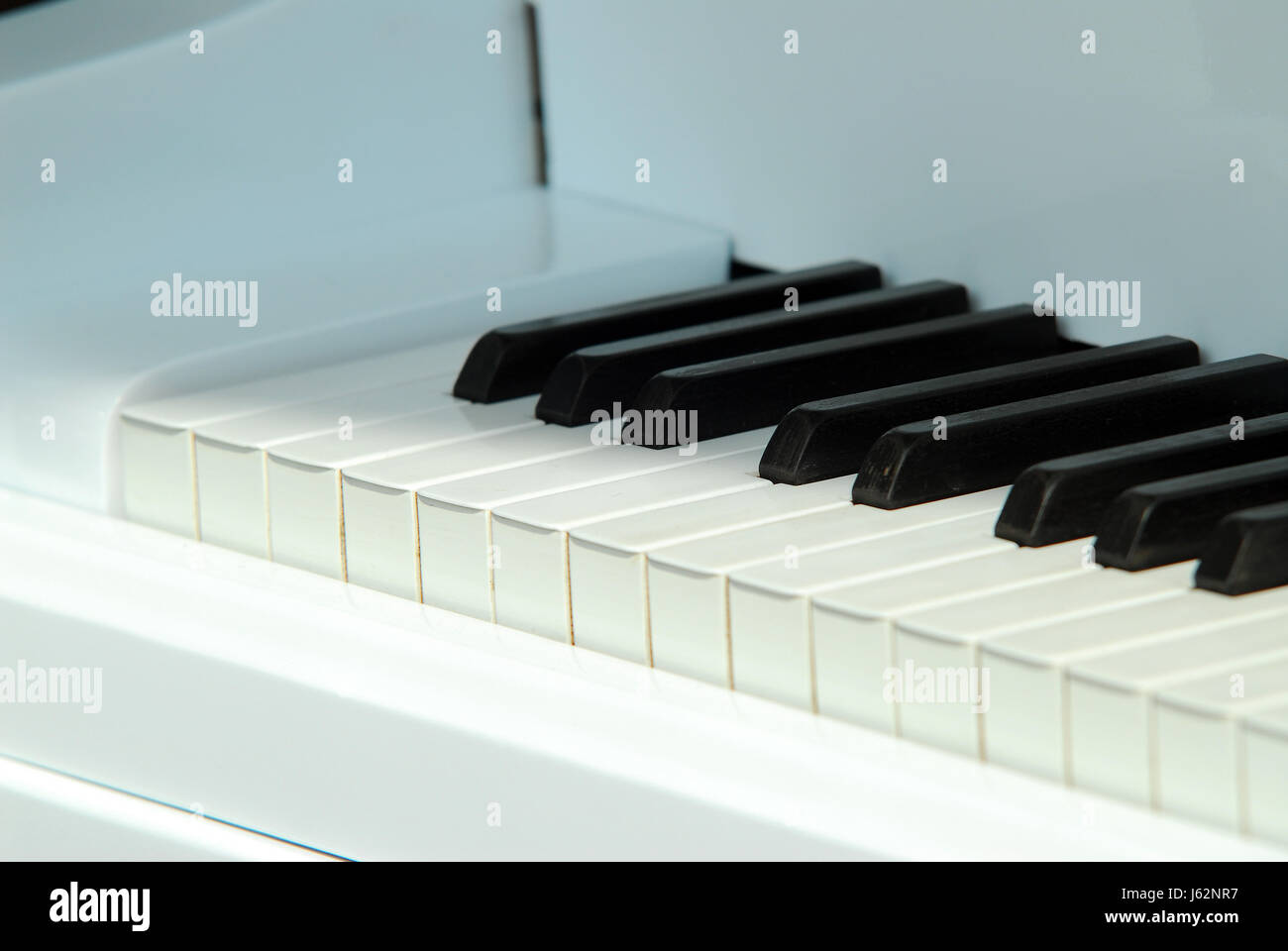 music musical instrument black swarthy jetblack deep black blank ...