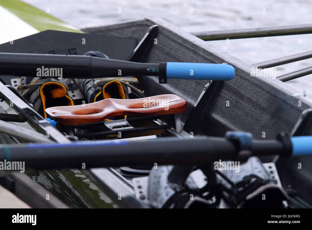 seat rowing boat row sport-turned out sailing boat sailboat boat ...