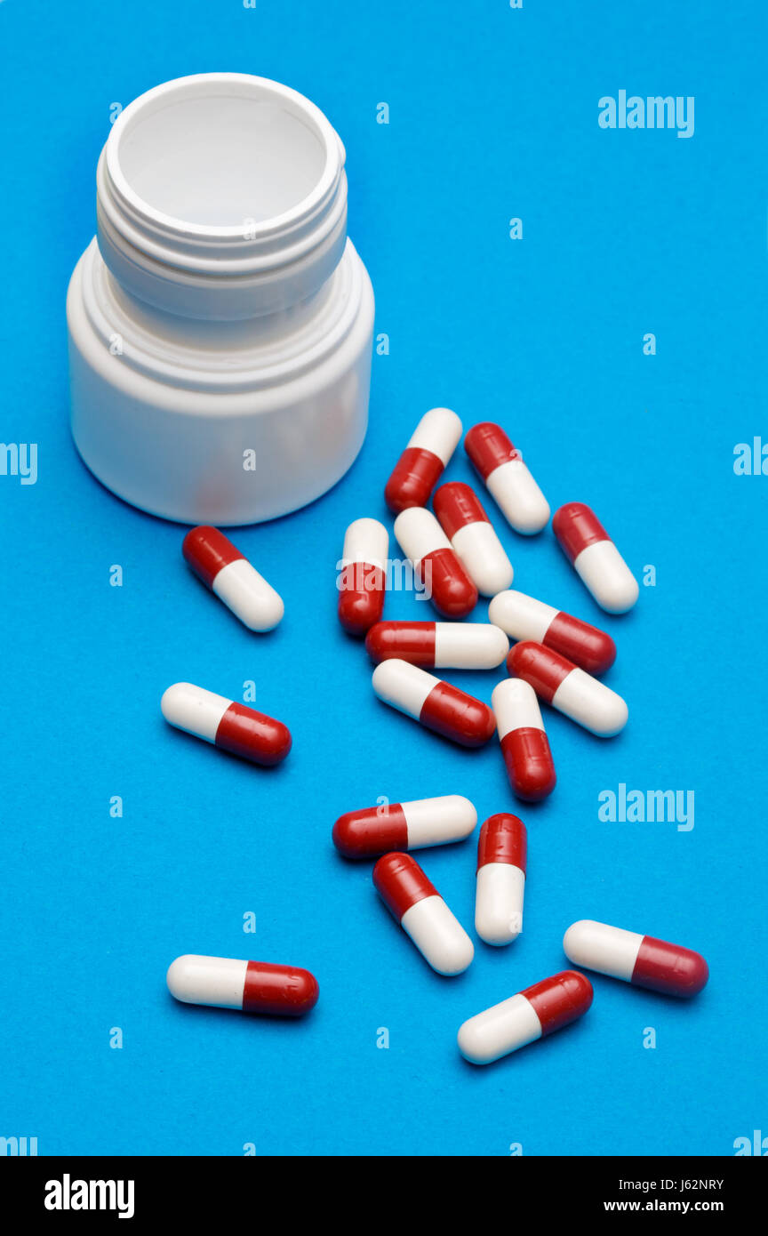 danger abuse drugs plastic synthetic material tablet pill healthy ...