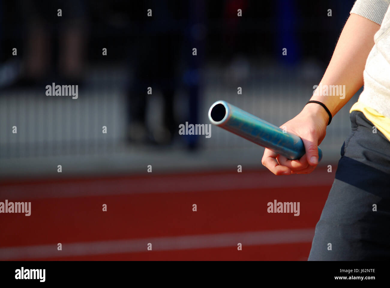 Staffelholz High Resolution Stock Photography and Images - Alamy