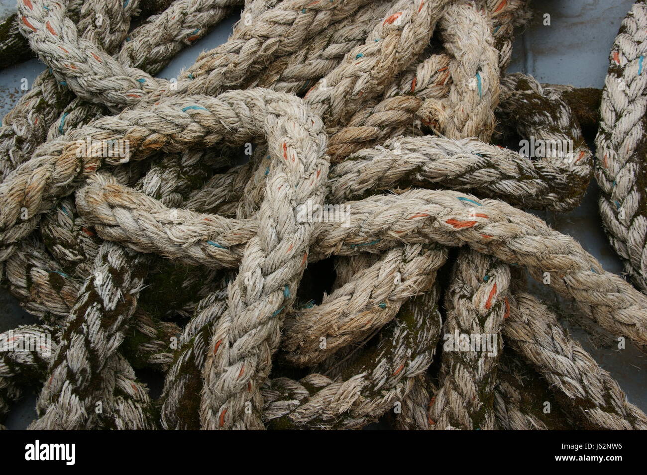 Safe ships hi-res stock photography and images - Alamy