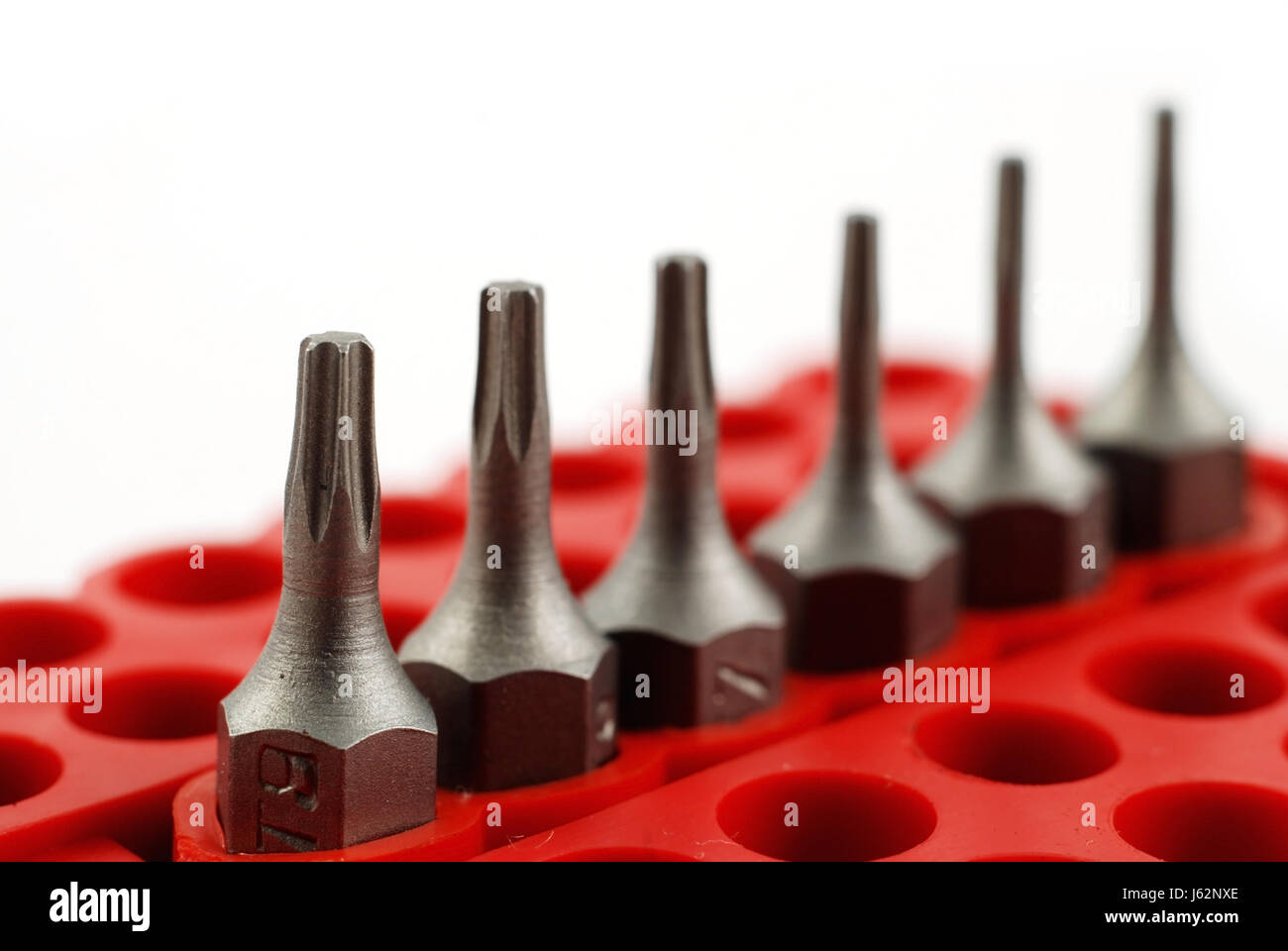 Little bits hi-res stock photography and images - Alamy
