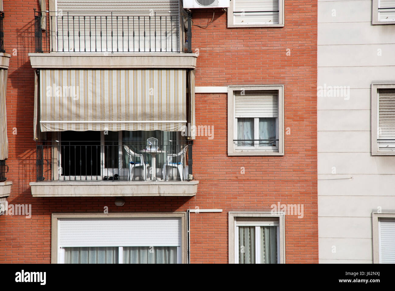 house building city town style of construction architecture ...