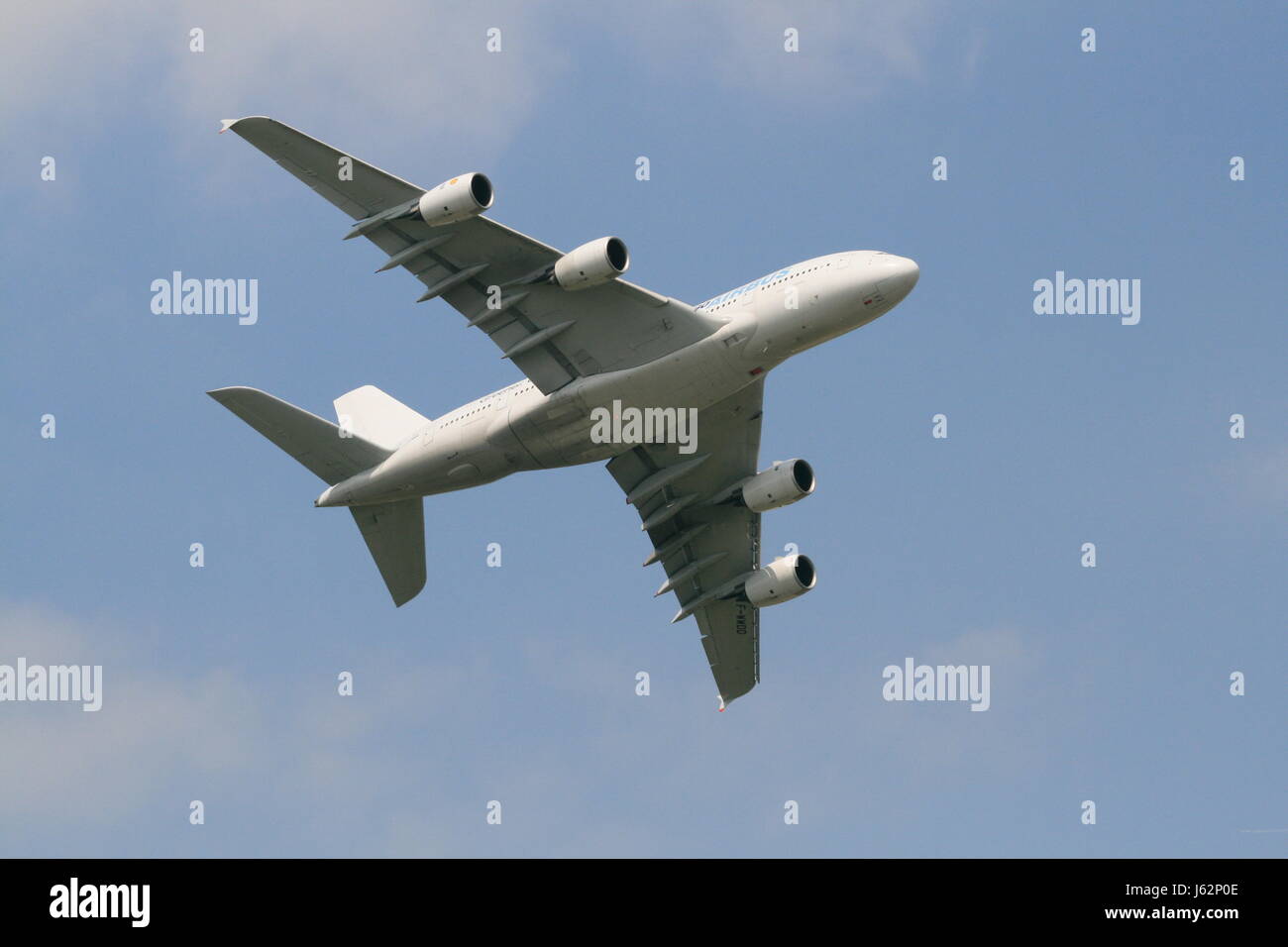 380 hi-res stock photography and images - Alamy