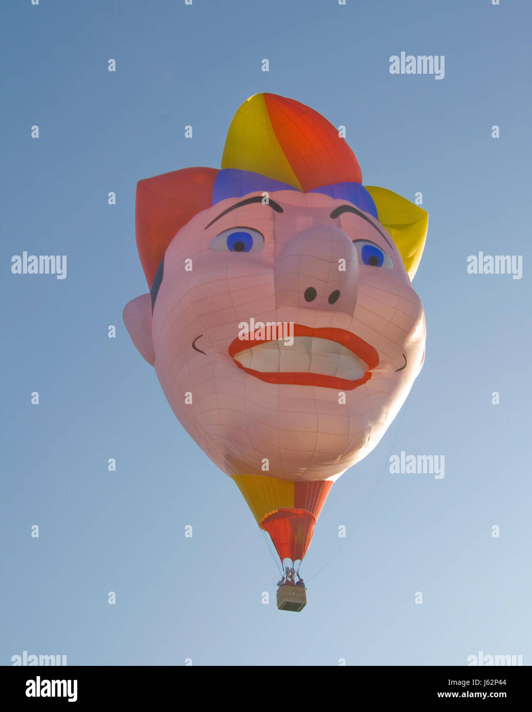 passengers balloons car passenger balloon basket ballooner spare time ...
