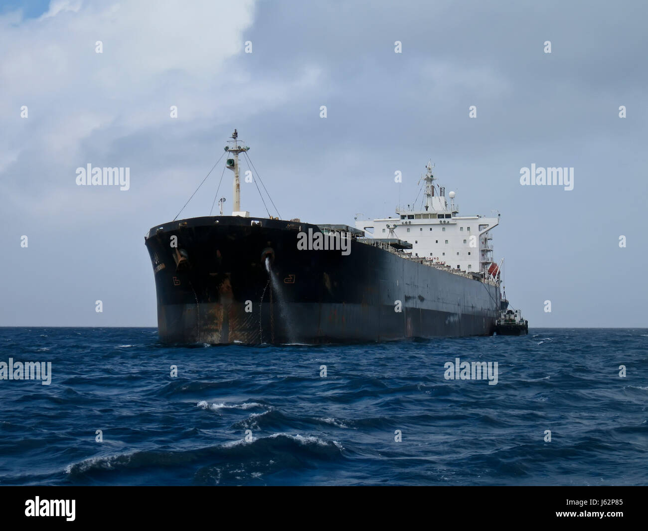 asia container ship harbor harbours tug korea cargo ship sailing boat ...