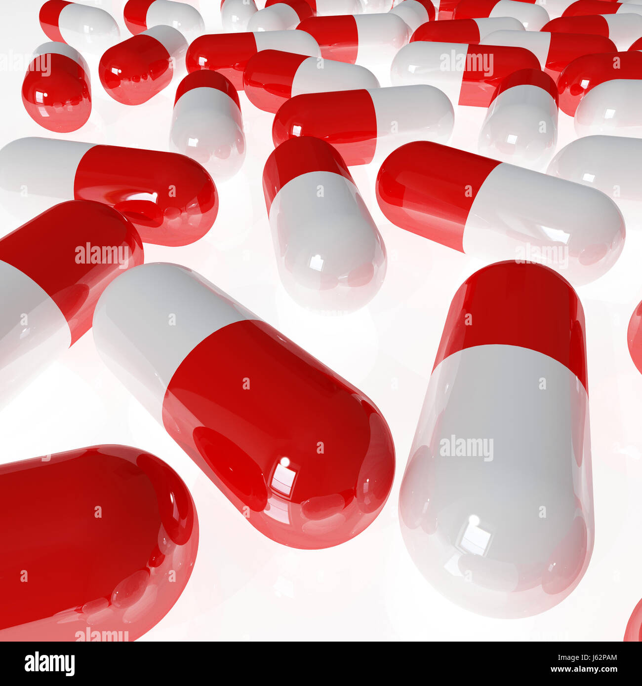 health lust addiction tendency material drug anaesthetic addictive drug ...