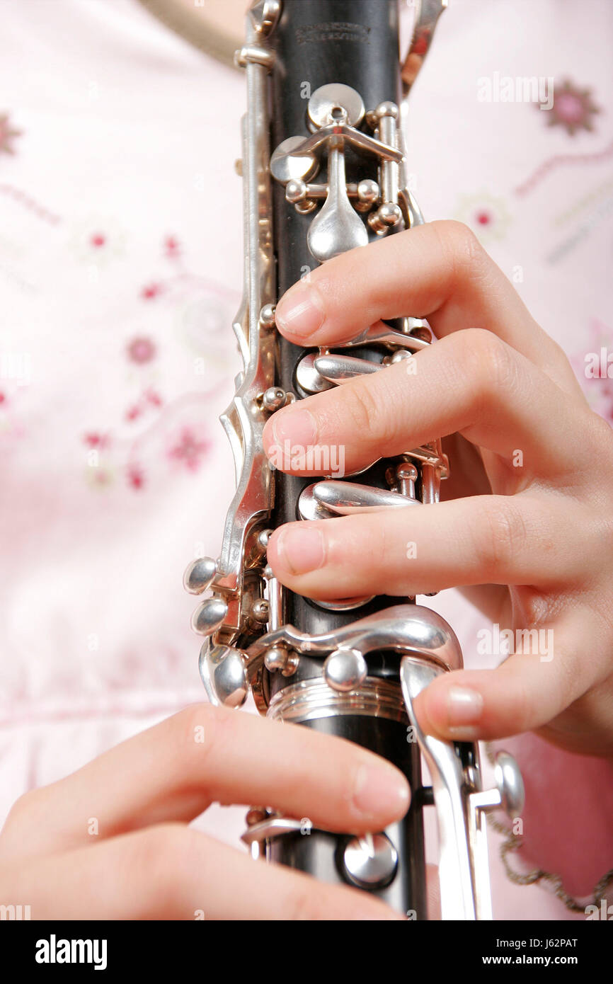 hobby blow brass music measure instrument method enthusiasm amusement ...