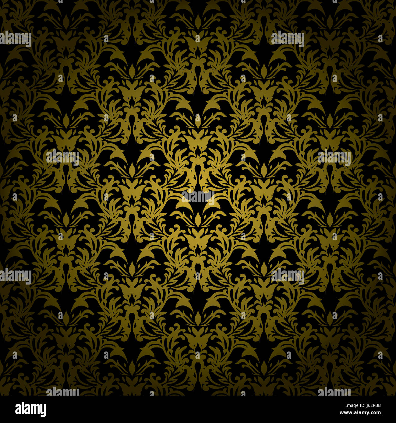 textile tile fabric seamless backdrop background gold red texture art ...